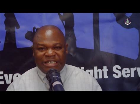 john adeyinka ade adepoju on linkedin nurturing your call for the