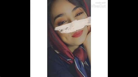 صور بنات عراقيات 🇮🇶شفايف بنات افتار فخمه 💞رمزيات بنات كيوت 👸صور بنات نص