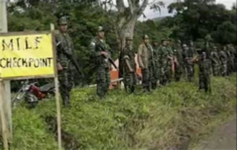 Milf Checkpoint Rshitposting