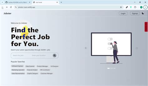 Dhvani Parmar On Linkedin Webdevelopment Internship Careergrowth Learningjourney