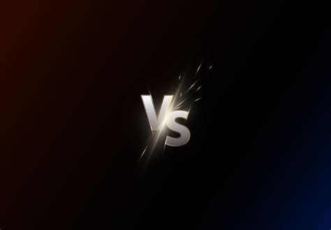 Sqlkata Vs Entity Framework Rcsharp