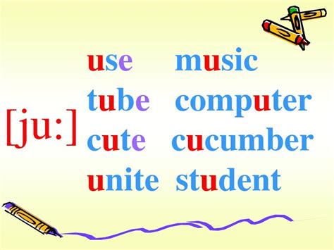 小学英语音标教学课件word文档在线阅读与下载免费文档