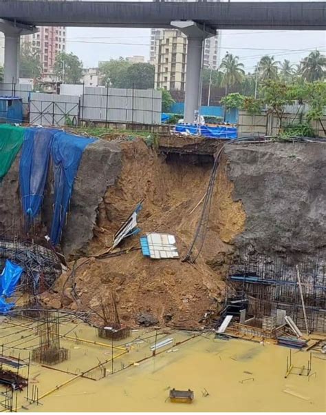 Kunal Shinde On Linkedin Analysed The Risk……