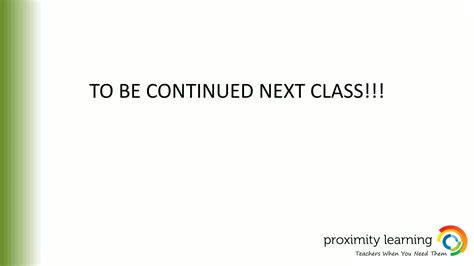 Varying Sentence Structure Pptx