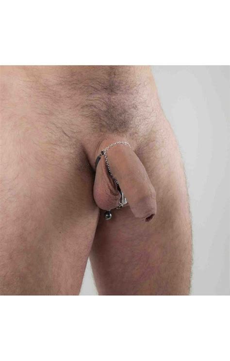 Atum Ra Silver Cobra Penis Jewelry Cathys