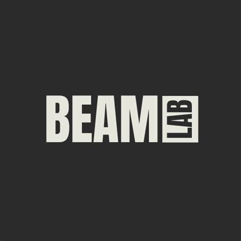 Beam Lab