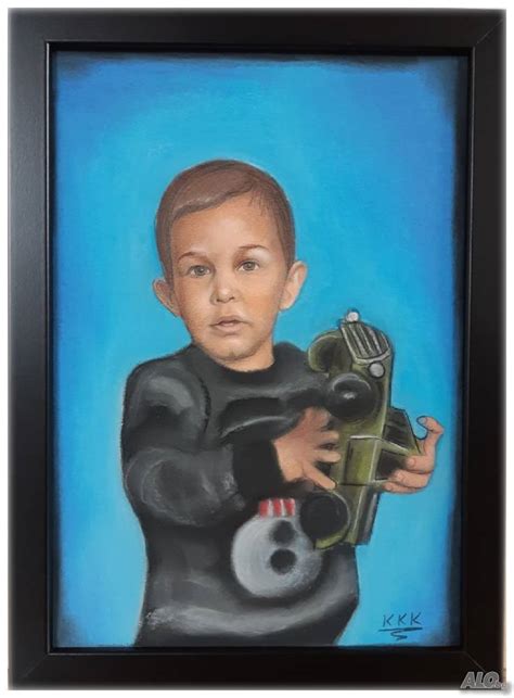 Ръчно рисувани портрети Художествени аранжорни София РЪЧНО РИСУВАНИ ПОРТРЕТИ Подходя