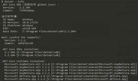 C Can I Target Both Net Standard20 And Net471 In Csproj File