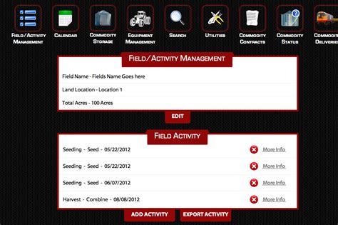 Php How Can I Sort Multiple Tables I Export From An Sql Database To Excel By Date Stack
