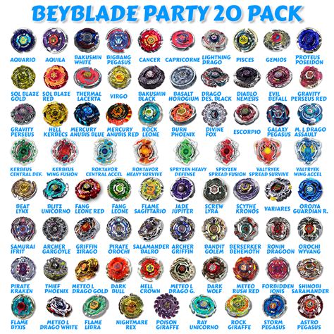 48 Beyblade Characters Ideas Beyblade Characters Beyblade Burst
