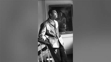 Muhammad Ali Greatest Shorts Fashion Youtube