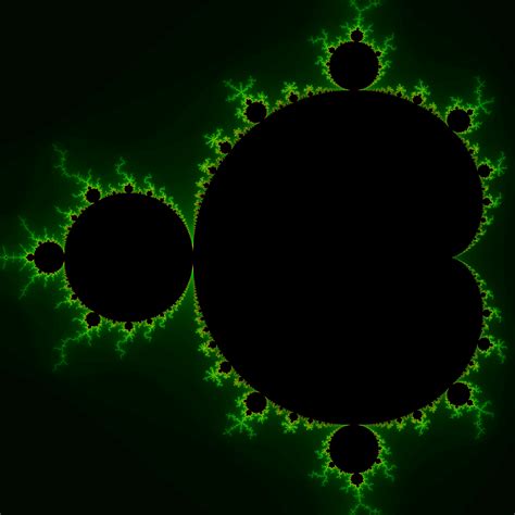 Github Mstpnmandelbrot Generator Utilize The Imagemagick Library To