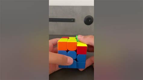 How To Do A F Perm Youtube How To Do A F Perm Youtube