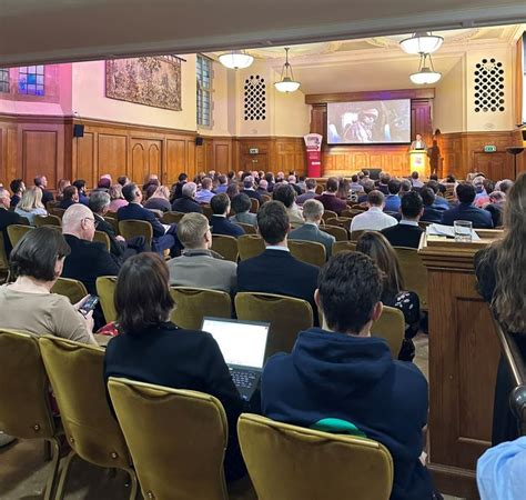 david o on linkedin zerocode nocode innovation techstartups investment