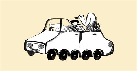 How To Use Mailchimp To Create Marketing Campaigns Mailchimp