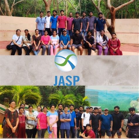 pavan teja on linkedin team ️