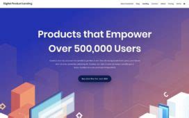Top JQuery Plugins For Attractive Website Design TechMagz