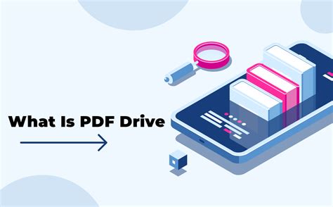pdf drive safe or free to use what else should you know