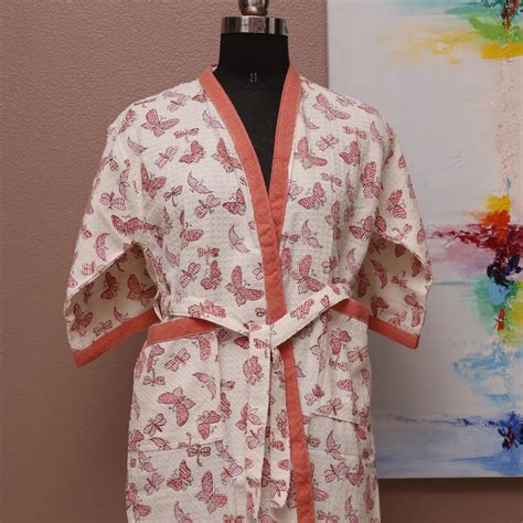 Flutter Wings Vistruti