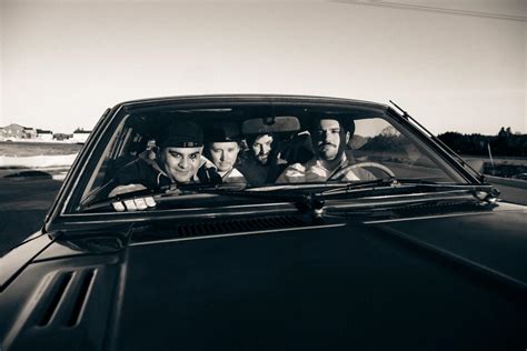 Moon Fog Songs Events And Music Stats