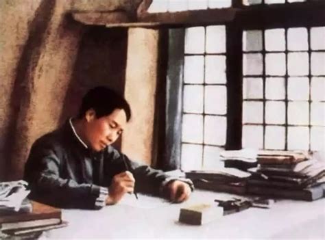 中美竞争的全面性高频性和持久性 知乎