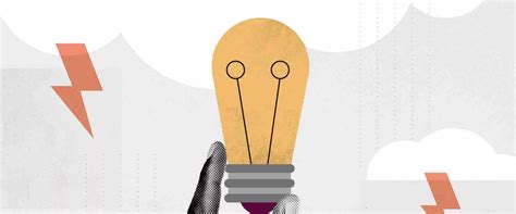 Idea Generation Techniques A Comprehensive Overview