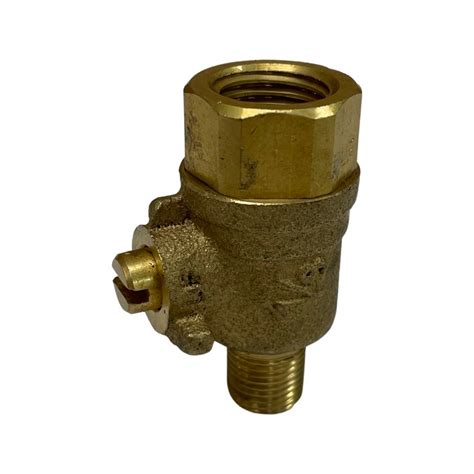 Apollo Pvb4a 1 Repair Kit Options Backflow Supply