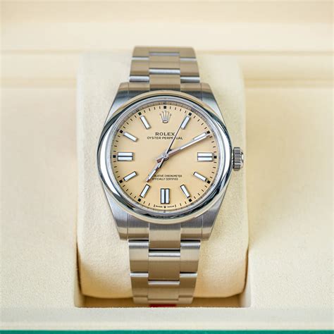 Rolex Crown Types Explained Twinlock Vs Triplock Tiger River Watches