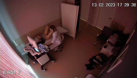 Eif Ultrasound Sexeclinic HQ Medical Fetish Videos