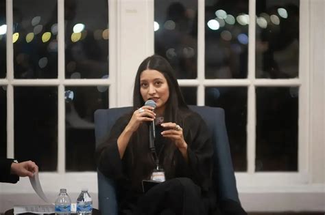 Illya Haro Renuncia A La Secretaría De Cultura En Tijuana — El Congresista
