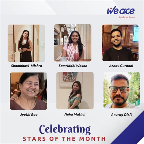 Anurag Dixit On Linkedin Thank You Upendra Upadhyay Sameer Mathur