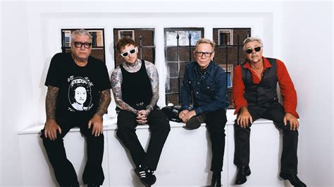 The Sex Pistols With Frank Carter Live Academy Manchester England