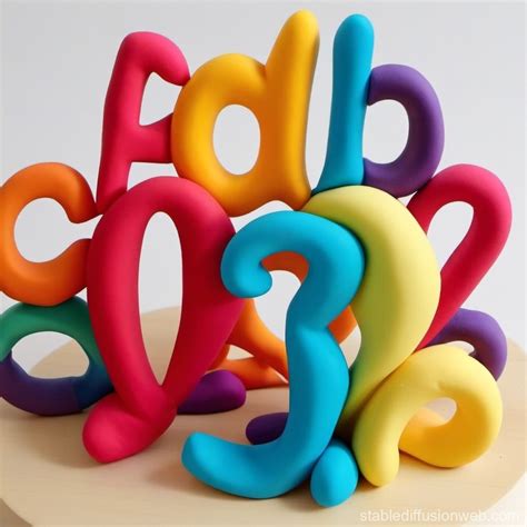 Cisco Logo Design Stable Diffusion Online