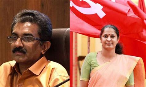 എഡിഎമ്മിന്റെ മരണം പി പി ദിവ്യക്കെതിരേ കേസെടുക്കും