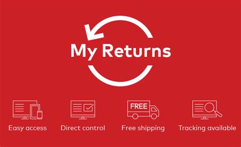 Nobelparallel S Tiunite S Series Implants