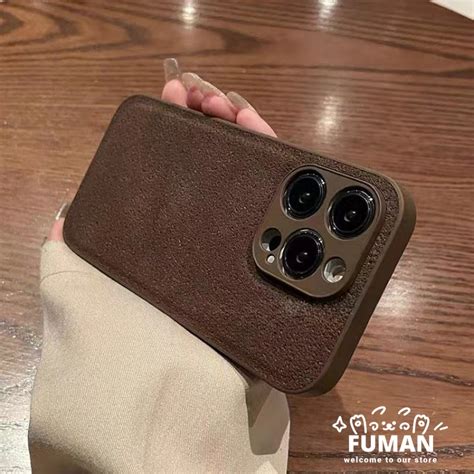 Luxury Retro Casing Compatible For Redmi Note Pro Plus G Note Turbo Pro G Note