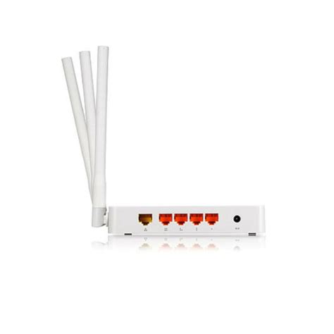 Totolink N302r Router Safehaat A Safe Online Supershop