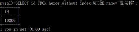 Cmd下的sql中文乱码问题sqlcmd中文报错出现乱码 Csdn博客