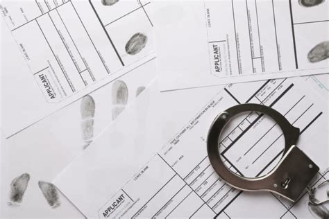 Expungements To Restore Gun Rights In Nj Firearms Rights Restoration Nj