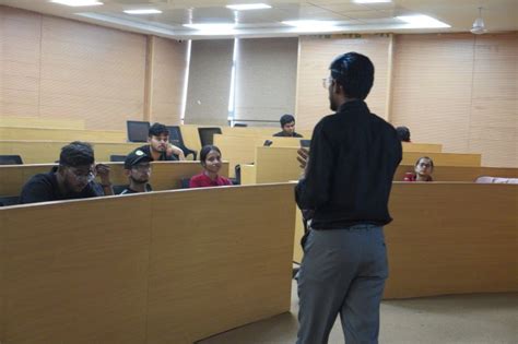 Sujal Jain On Linkedin 101daysoflevellingup Publicspeaking