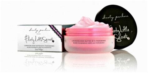 3 Sex Positions All About Giving Her Bigger Crazier Orgasms Pleasure