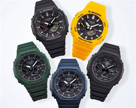 Werd Gear Gadgets And T Ideas For Men Page 8