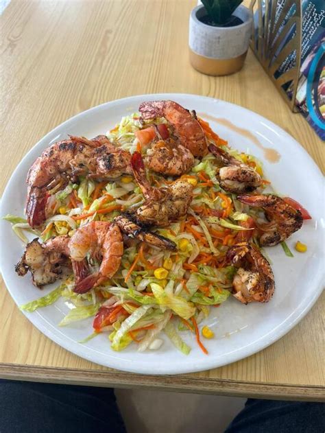 Istanbul Kebab Restaurant Zell Am See Speisekarte Preise Und