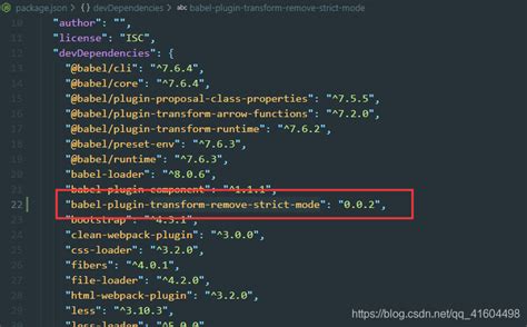 Vue 移除严格模式，使用muijs实现滑动功能muijs3444 Uncaught Typeerror Caller Callee Csdn博客