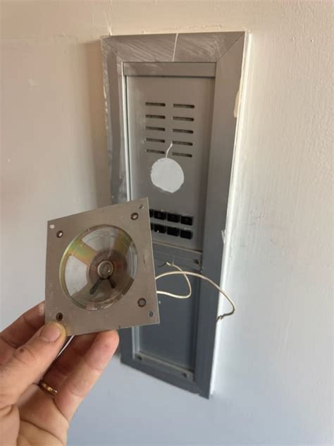 Common Intercom Repair Issues And How To Fix Them Yda Security