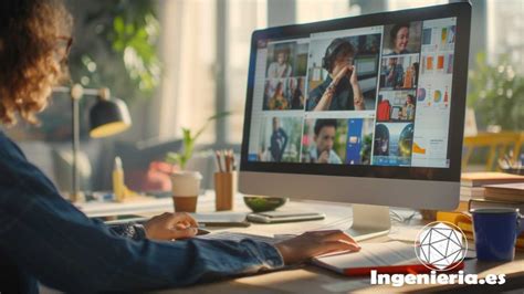 Cursos Gratuitos De Ingeniería En Aprendergratises Ingenieríaes