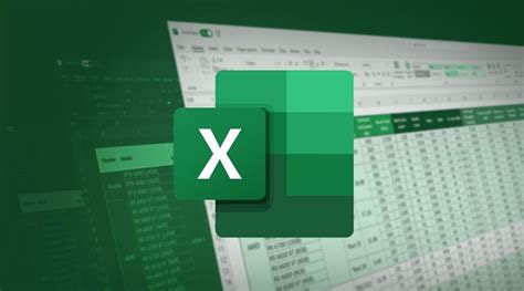Hàm VND Trong Excel Bị Lỗi NAME Khắc Phục Thế Nào