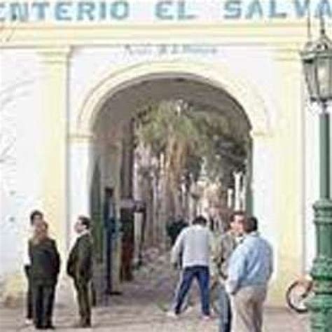 Una Multitud Despidió Los Restos De Franco Mayorga