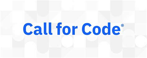2023 call for code global challenge winners tackle agriculture farming