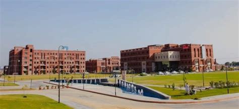 Amit Kumawat On Linkedin 1158 Am Hello Connections Reflecting On My Enriching First Year At